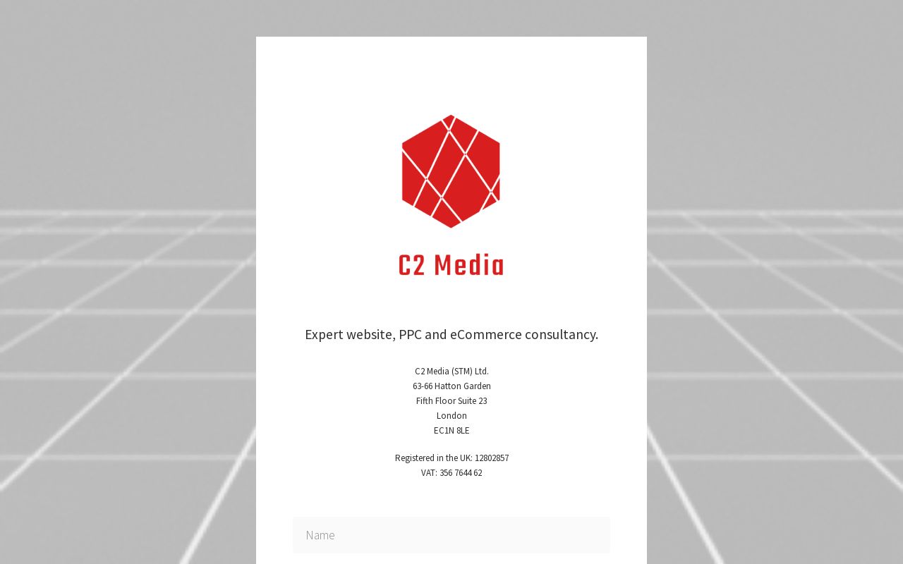 C2 Media